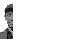 John Ferrara Music – bassist, composer, teacher