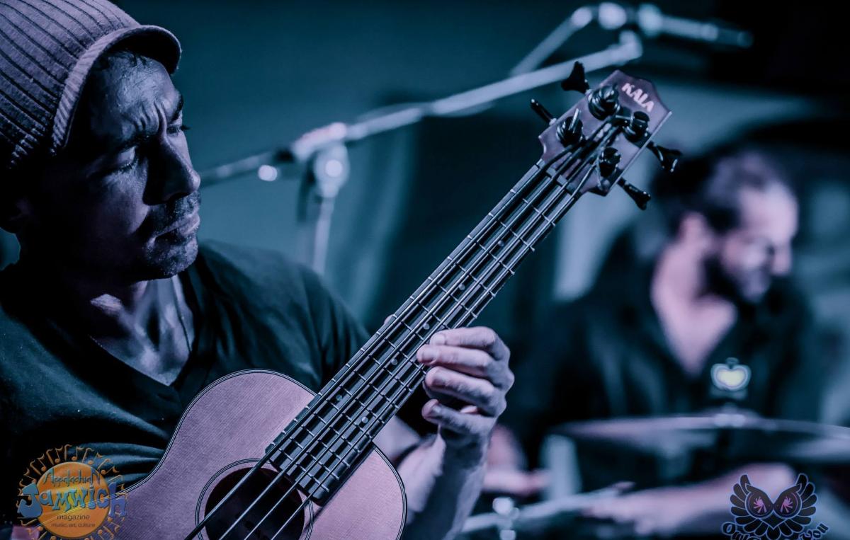 Photos – John Ferrara Music