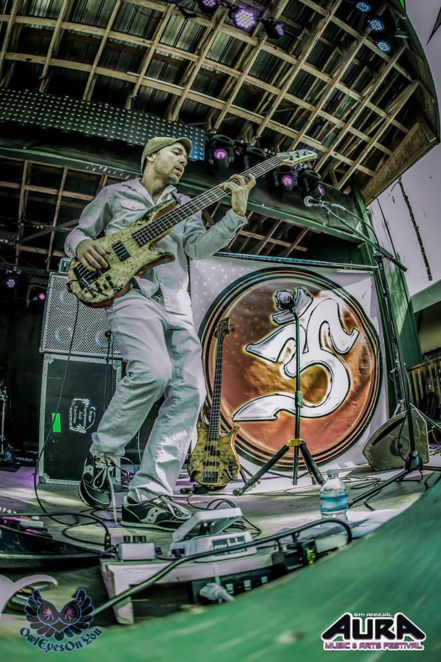 Photos – John Ferrara Music