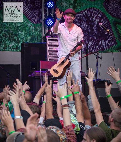 Photos – John Ferrara Music